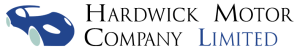 MOT, Servicing, Tyres Sutton in Ashfield with Hardwick Motor Co