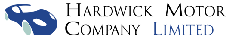 MOT, Servicing, Tyres Sutton in Ashfield with Hardwick Motor Co